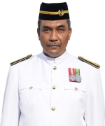 Direktori Kakitangan